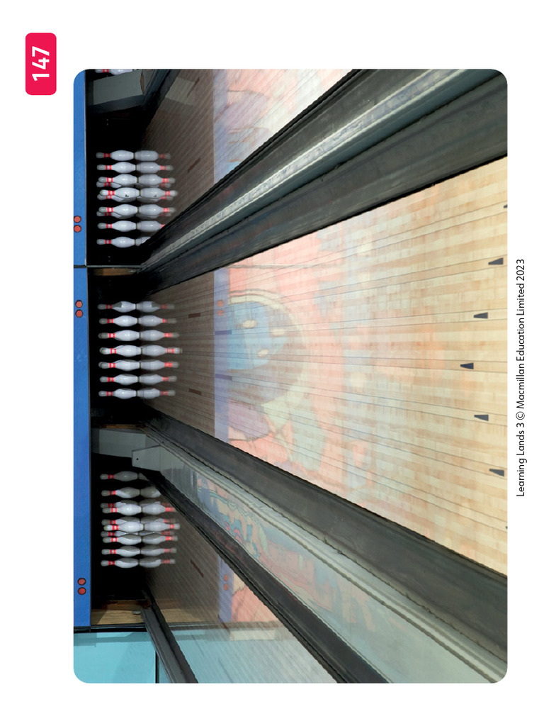 LL3 Flashcards U9 | PDF