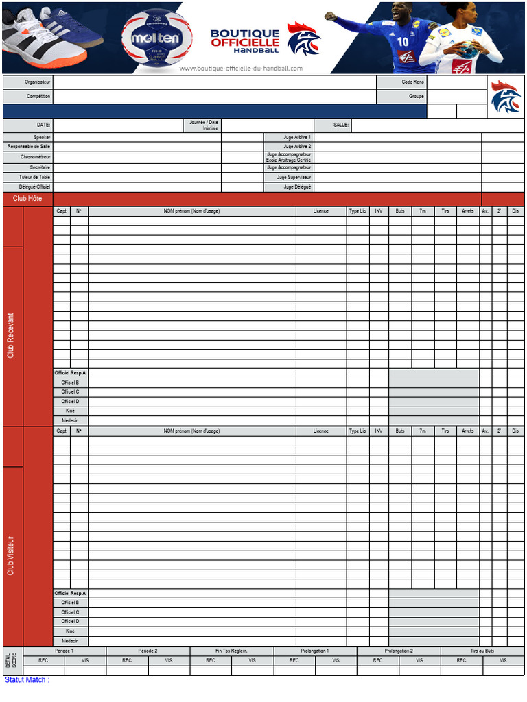 Feuille_de_match_vierge_0722 | PDF