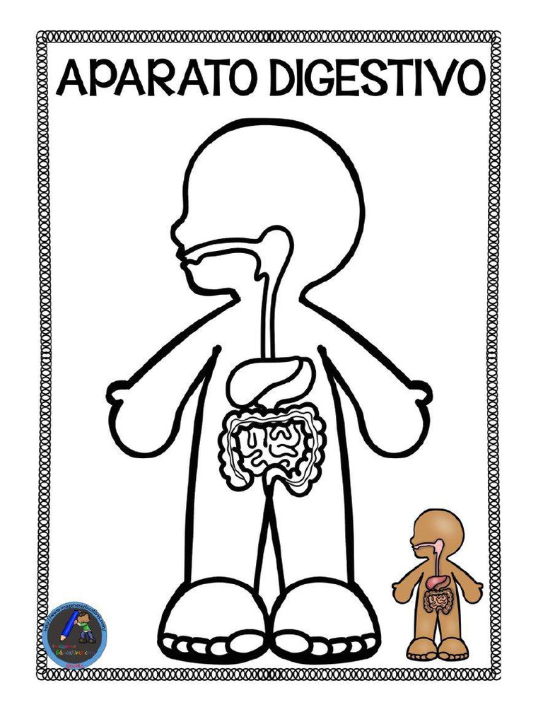 Semana 3 Parcial 3 2Q | PDF