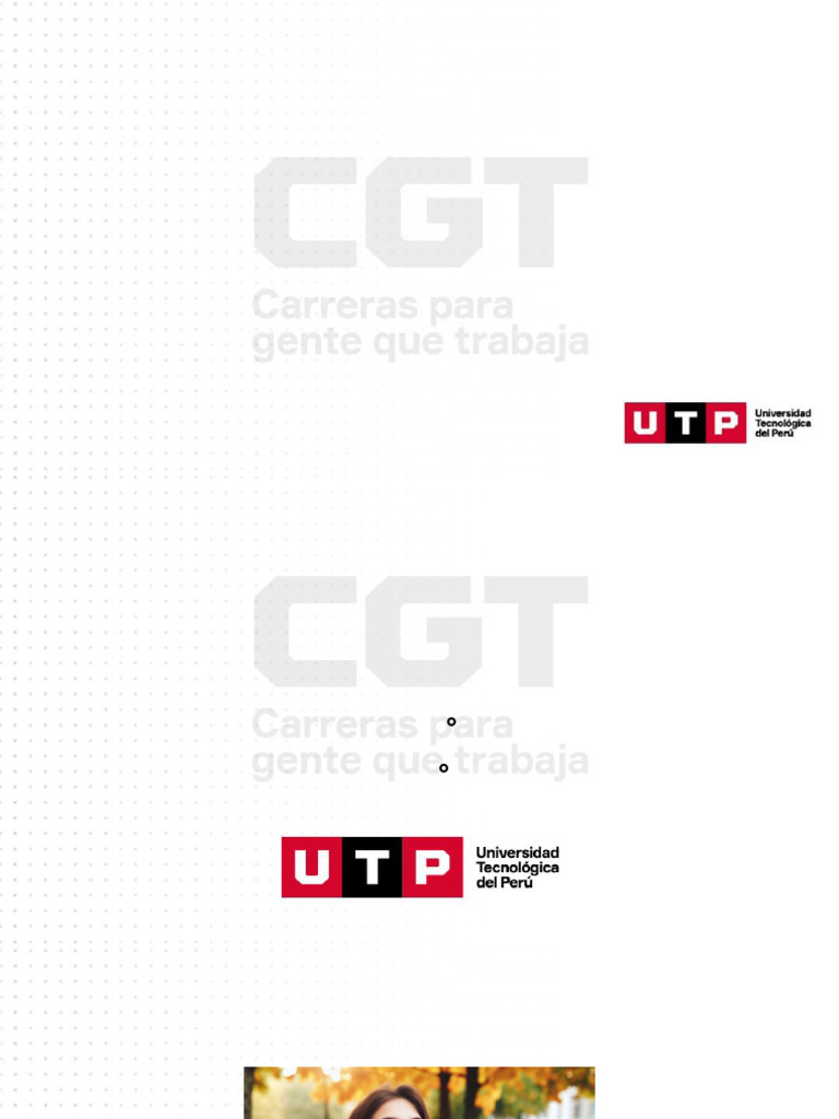 S02 - s2 - Ordenación y Filtros | PDF