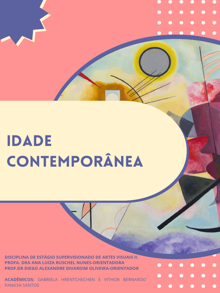 Material Didático | PDF