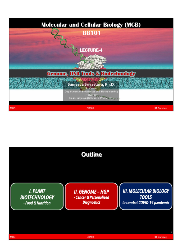 Lecture 4 Handout Pdf