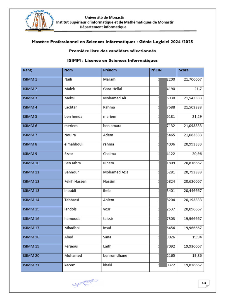 MPGL 22 08 2024 | PDF