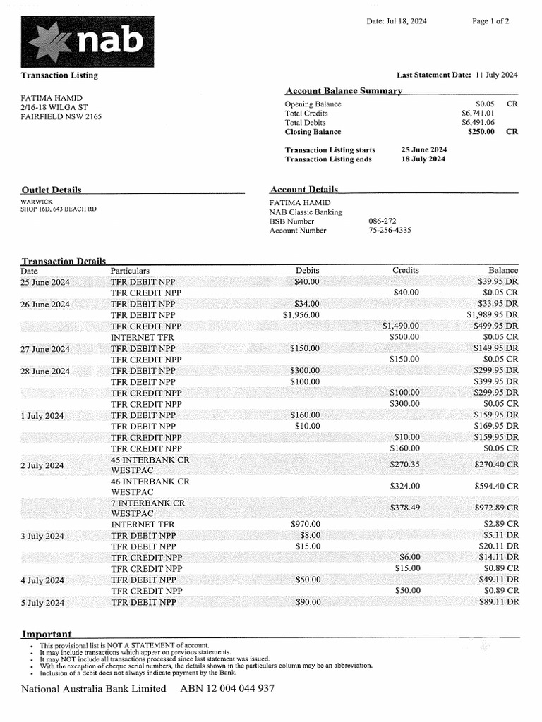 PDF Low Res-0003 | PDF