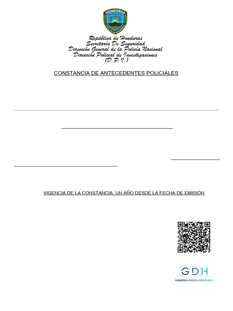 Dic 2024 01043514 TPN Dpi | PDF