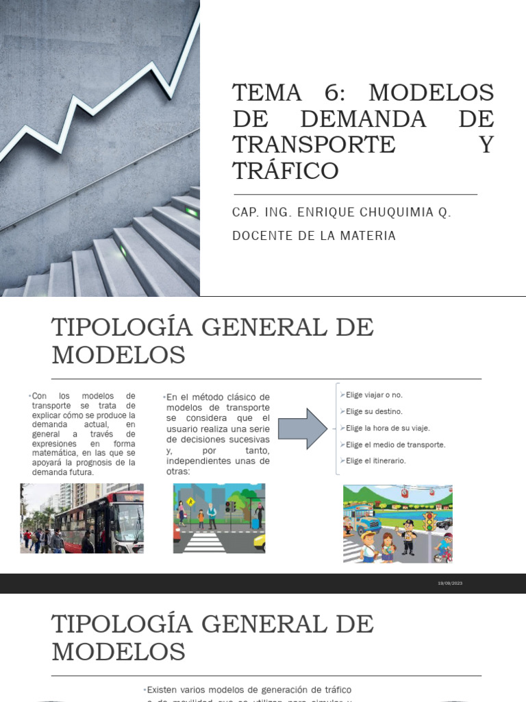 Tema 6 JJJ | PDF
