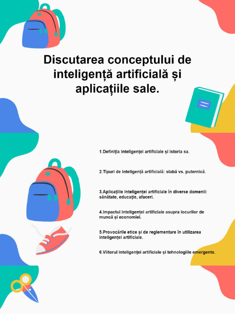 Presentation 3 | PDF