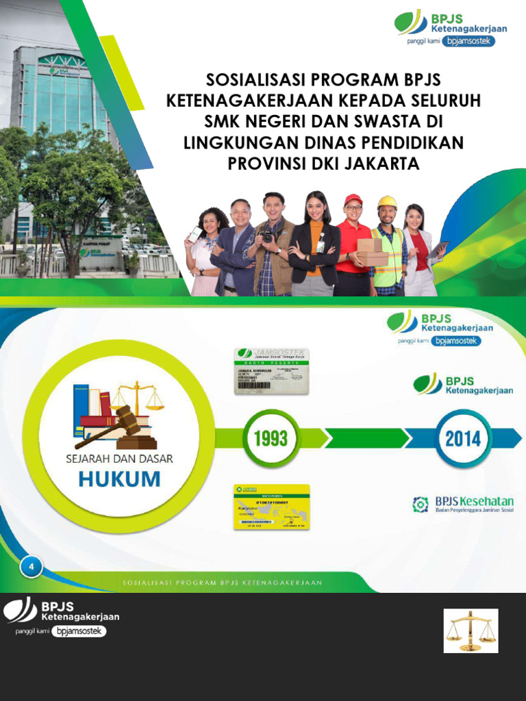 MATERI SMK DINAS PENDIDIKAN FIX | PDF