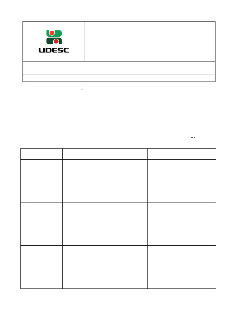 Lista_03_avaliativa | PDF