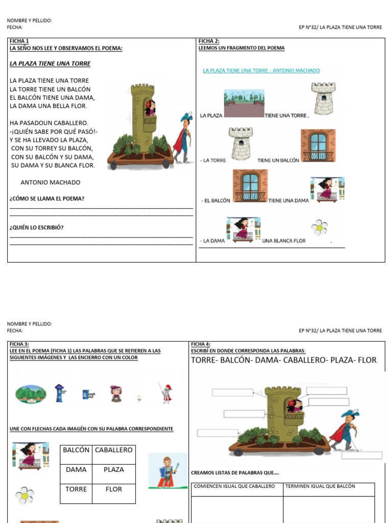 LAPLAZA | PDF