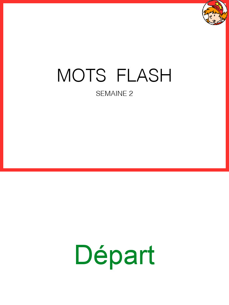 U02 S1 J4+Act2 Flash | PDF