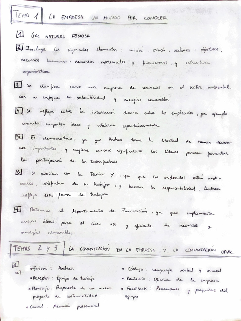 Adobe Scan 28 May 2024 (1) | PDF