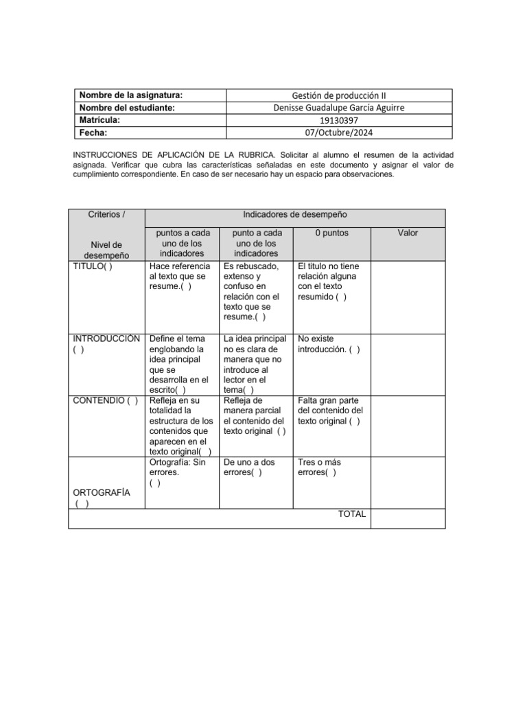 Actividad 1 Uc Iii Pdf