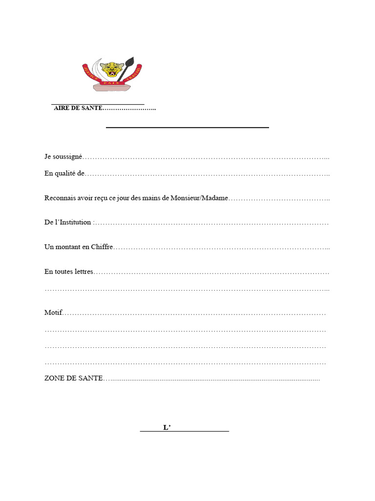Puvu | PDF