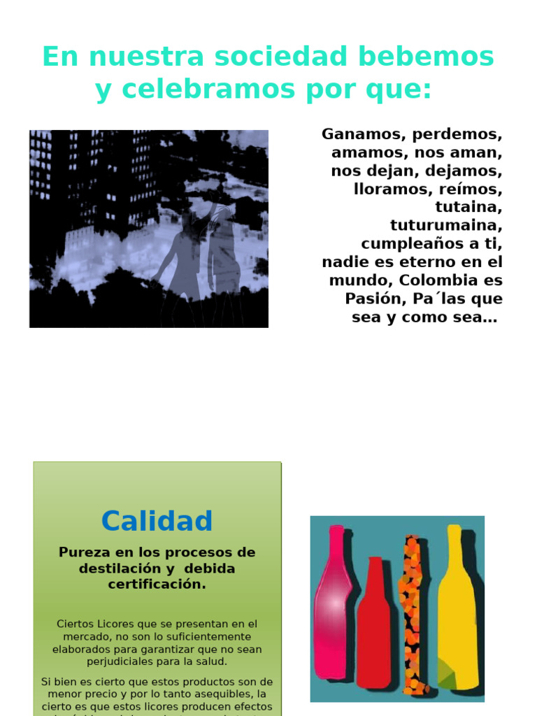 1.saber Beber - C | PDF | Grammar | Syntax