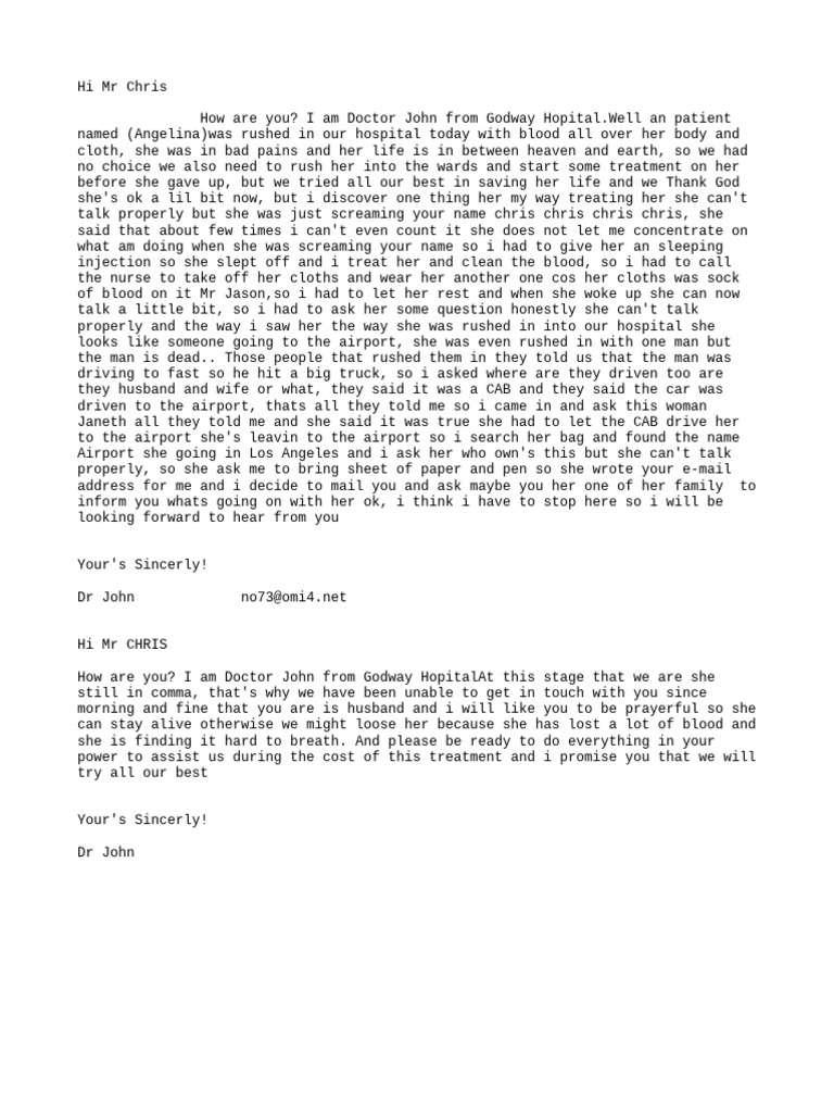 accident-format-pdf