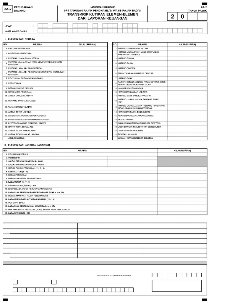 2023 0 Transcript 8a 2 | PDF