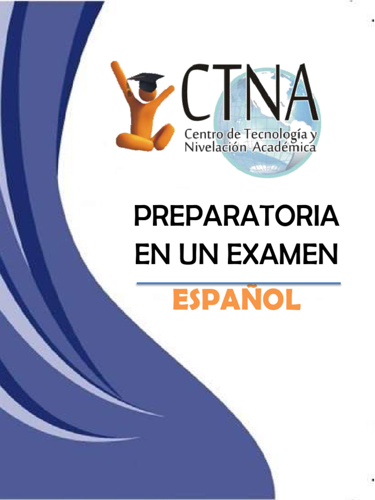 Tema IV Grámatica | PDF