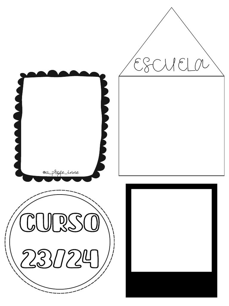 Este Soy Yo | PDF
