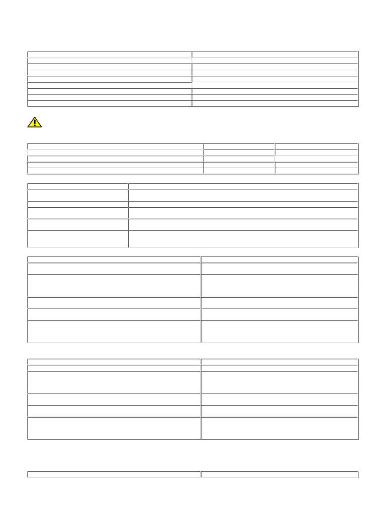 SM 13 | PDF