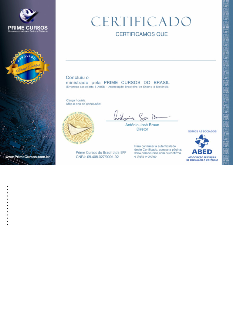 PCP II | PDF