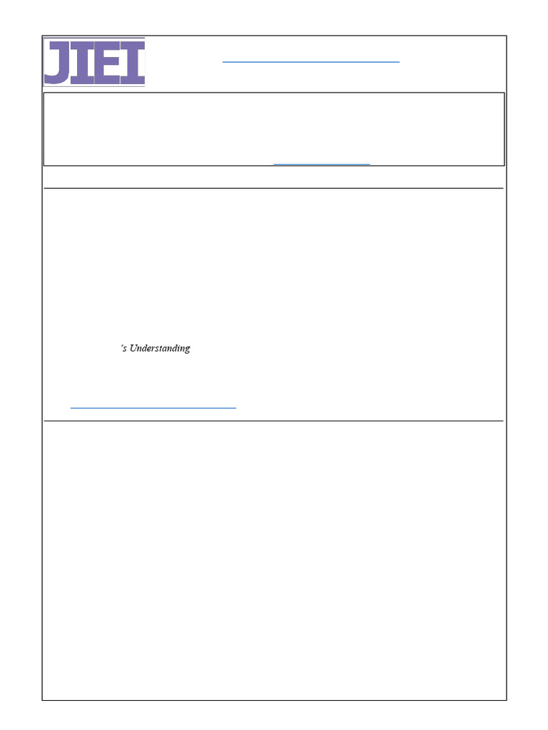 3 Implementasi PSAK 112 Di Lembaga Wakaf Surabaya | PDF