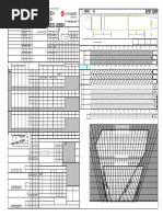 Manual Loadsheet | PDF