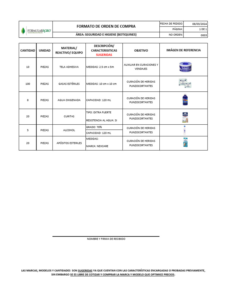 Oc Bot 0003 | PDF