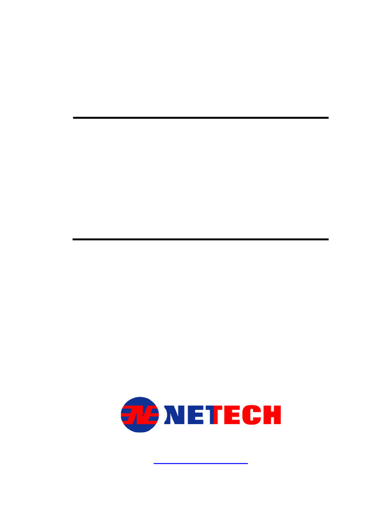 LKG610 - Segurança Elétrica | PDF