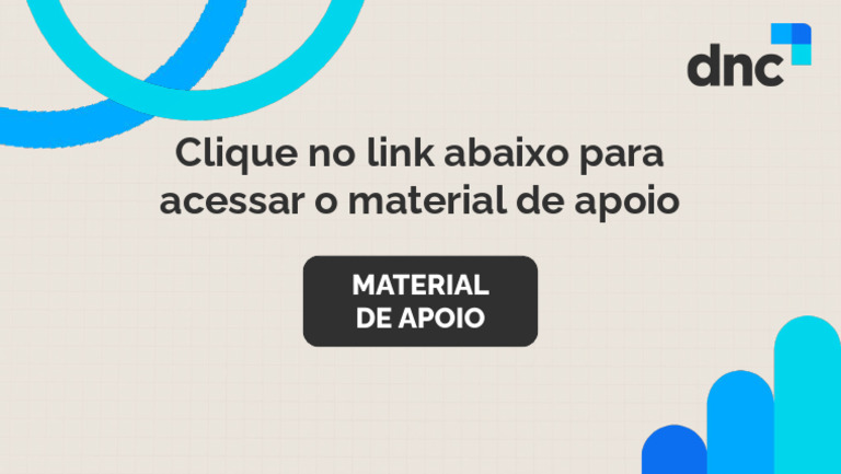 Link material de apoio - tech(1) | PDF