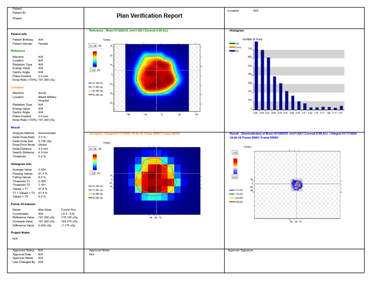 DMLC Grid0.3 Segment0.5 | PDF