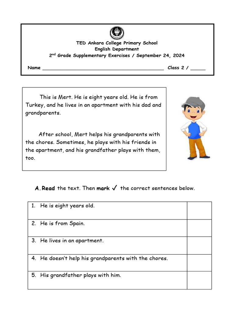 Send Grade hmwk3 | PDF