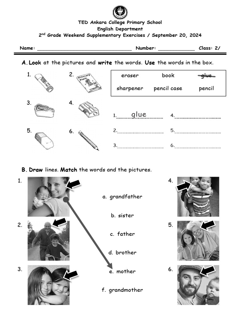 Send Grade HMWK 1 | PDF