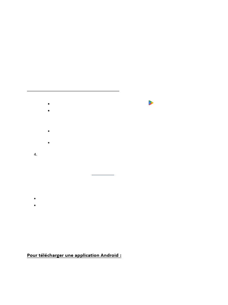 Informatique GRH S2 | PDF