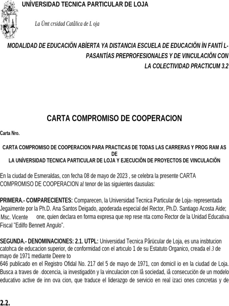 Epson 004 | PDF