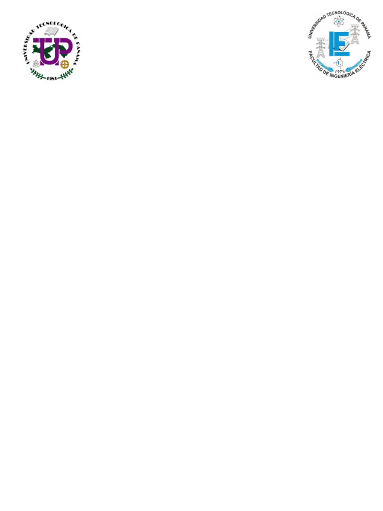 Tarea#5 Joel Hernández | PDF