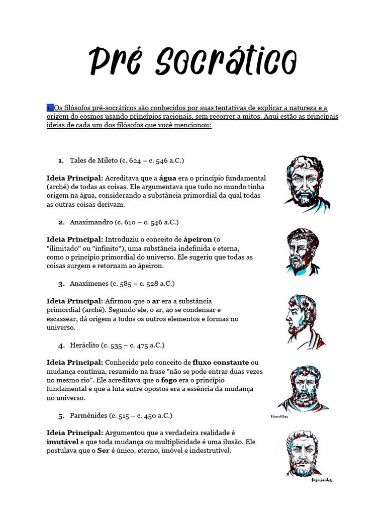 Documento Sem Título | PDF