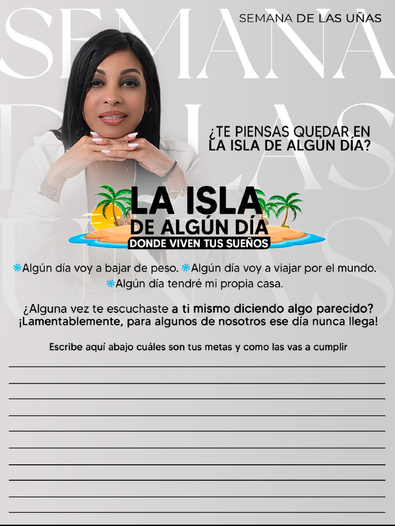 ?13 Plantillas? | PDF