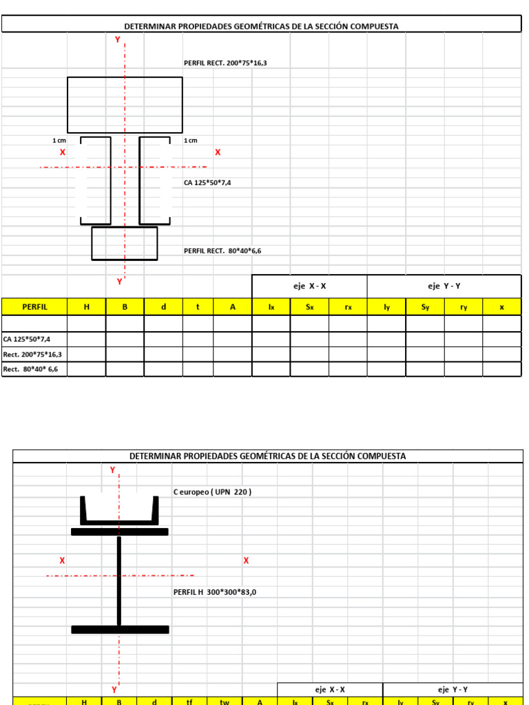 ejer_prop_geom | PDF