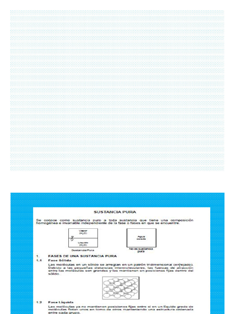 Semana 02 Ter Aplic | PDF