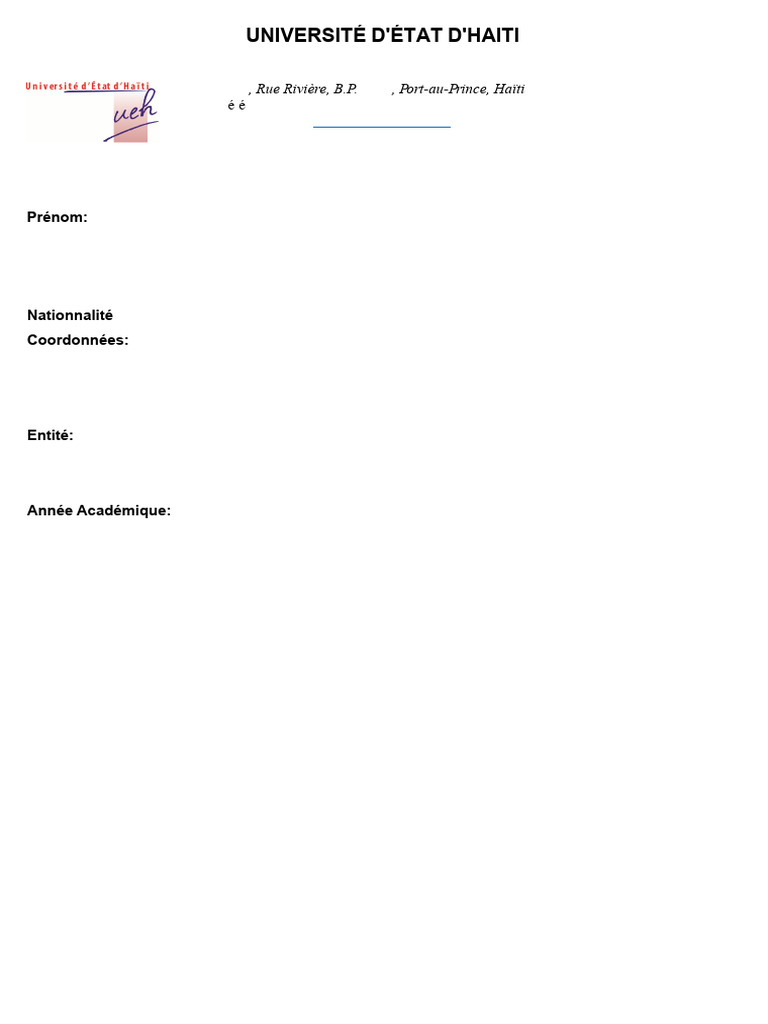 Mackenson - Darius | PDF