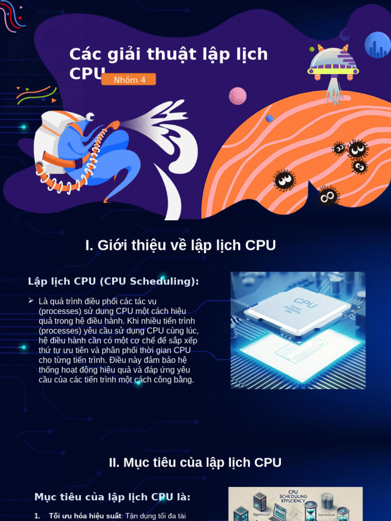 NL HDH 11-12 n4 Final | PDF