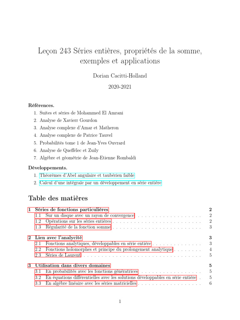 243 | PDF