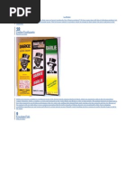 Broccoli in Hot Tub Know Your Meme | PDF | Cyberspace | World Wide Web