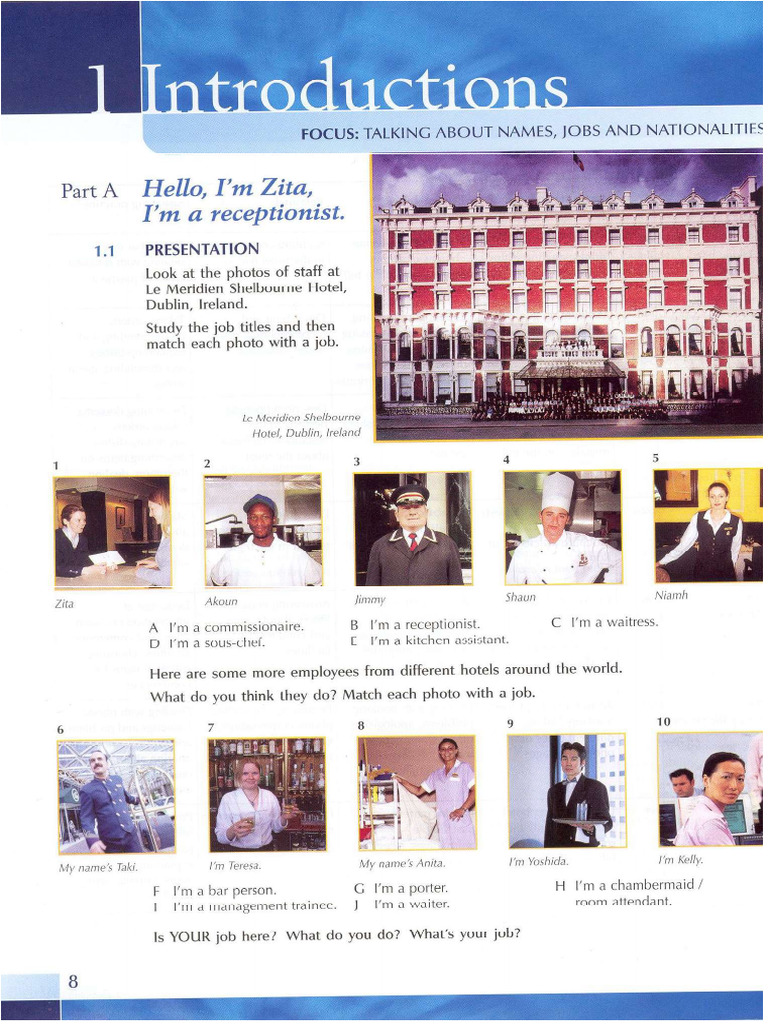 1 Unit Introductions Pdf