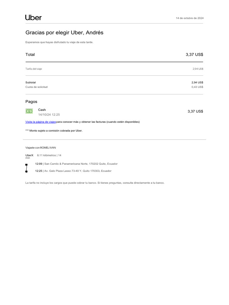 Receipt 14oct.2024 172541 | PDF