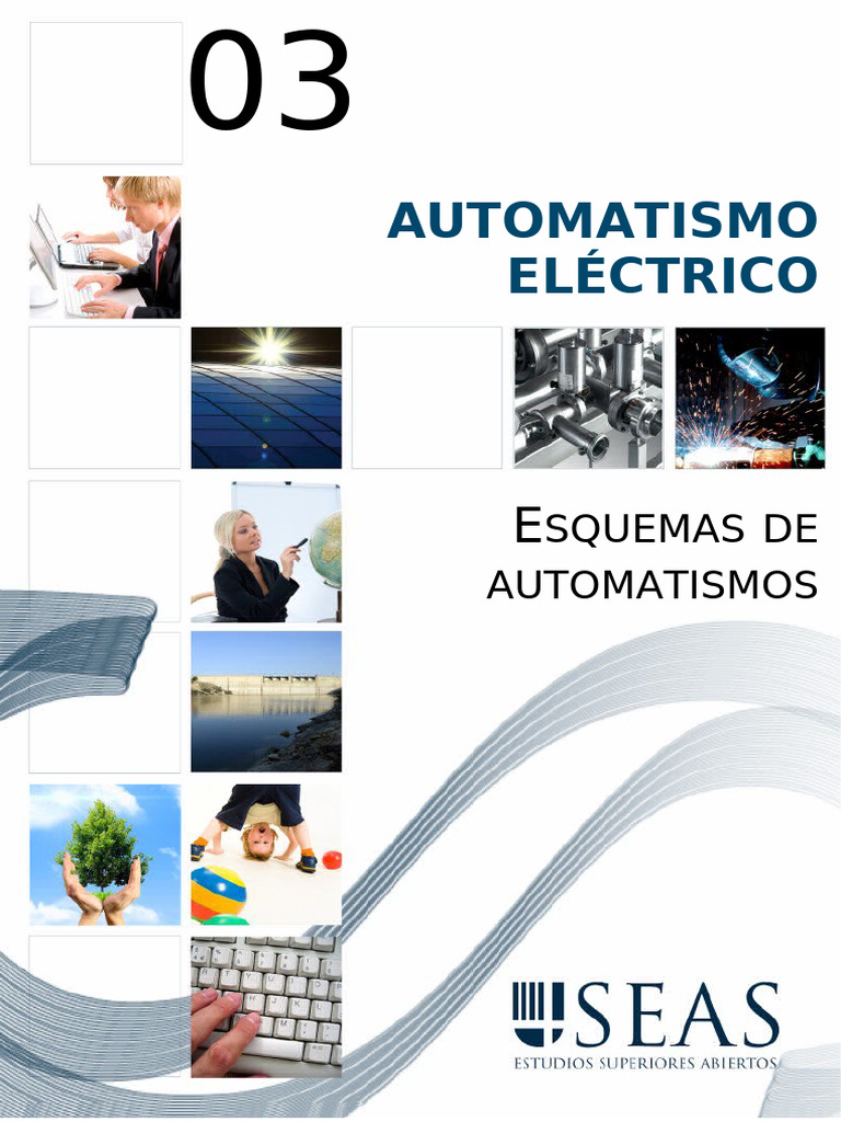 Explicación Esquema de Situación | PDF
