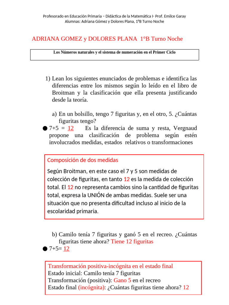 TP2_Gomez y Plana | PDF