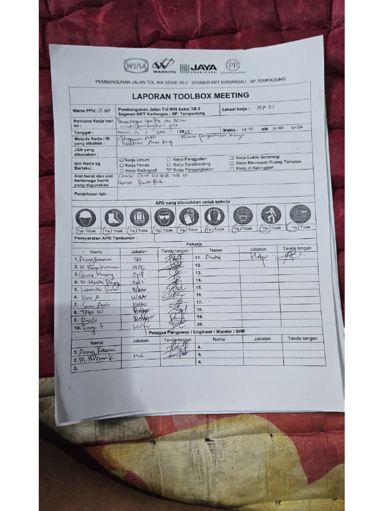 20240613_171039 | PDF