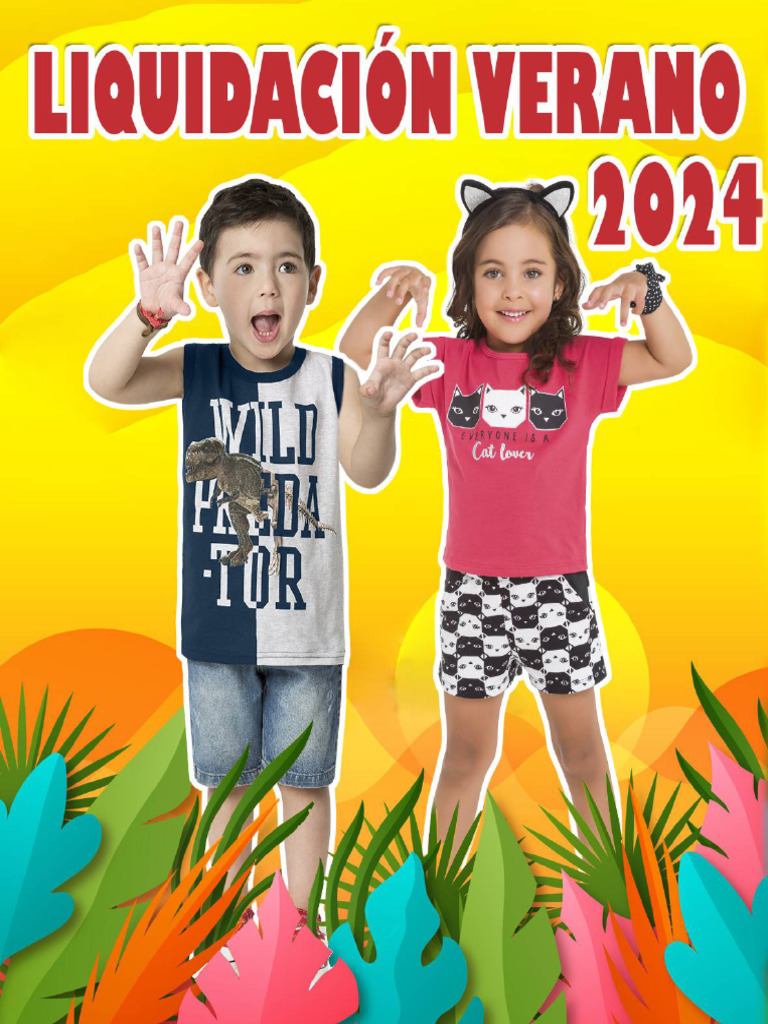 Liq Vera No 2024 | PDF